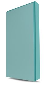 FIBRAN XPS 300-L - EPS LAŠTRO